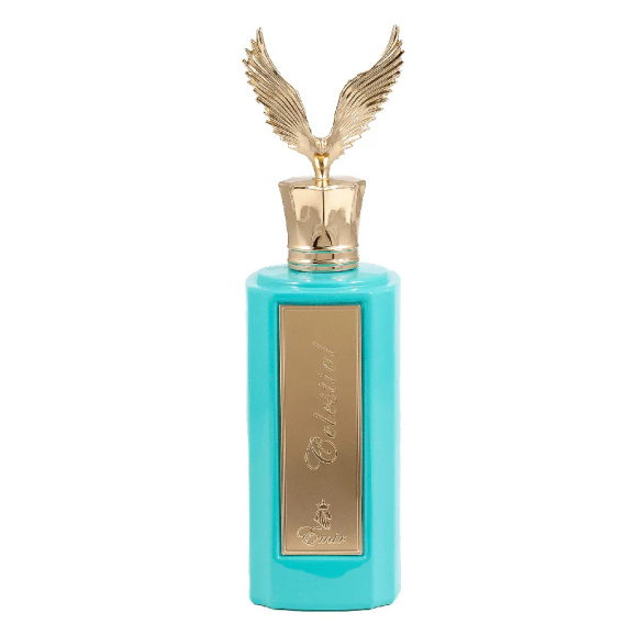 Emir Celestial Extrait 100 ml EDP > Orientarte